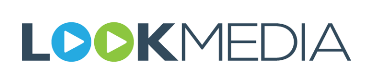 LookMedia – Your Multimedia & Instructional Partner
