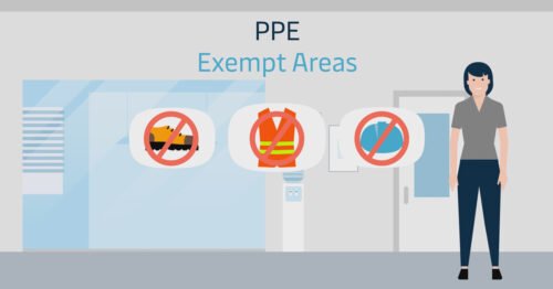 Maersk - Safety Induction Video